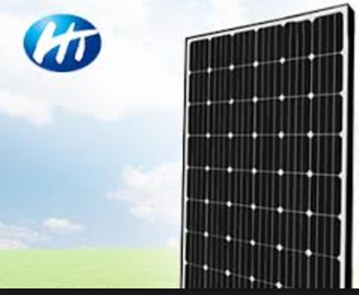 INSTALL THE BEST Solar Panels BRISBANE & Solar IPSWICH packages